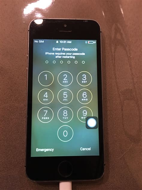 Any Possible Way To Retrieve The Passcode Rsetupapp