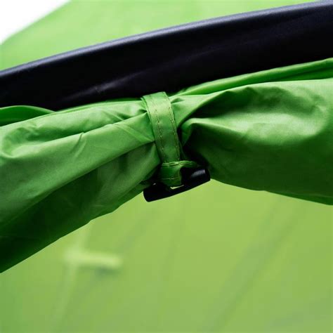 ᐉ Намет Ranger Ascent 3 21694 • Краща ціна в Києві Україні • Купити в Епіцентр