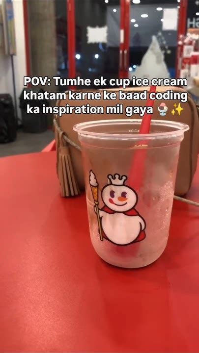 Finally Yeh Succeed Hua🥹collegelife Howto Coderlife Coder Codingtips Codingninja Website