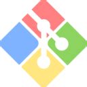 Git For Windows Download