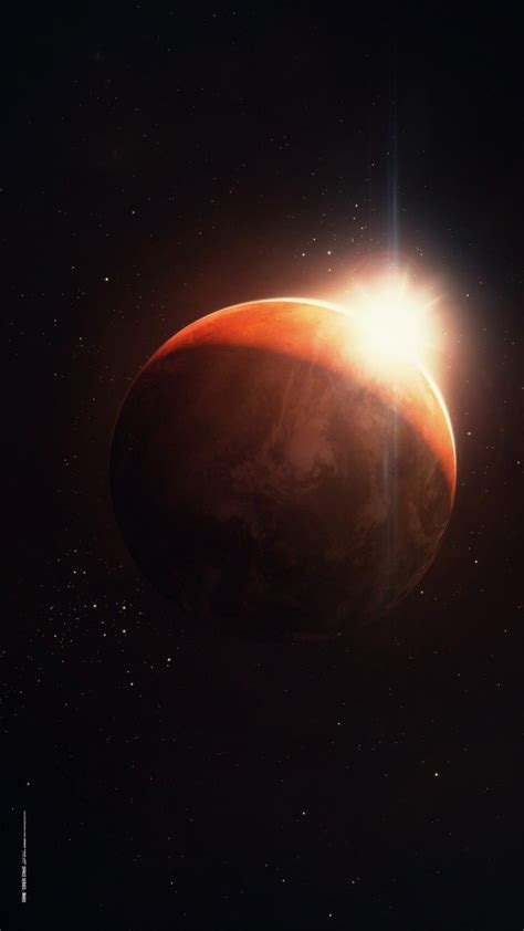 4k Wallpaper Mars Images From Space Mars Space Exploration Images