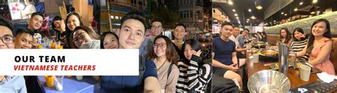 Learn Southern Vietnamese With SVFF - Learn Vietnamese With SVFF