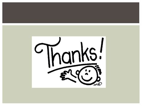 Gender Detection Using Matlab Pdf