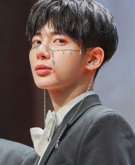 Blip 𝐰𝐢𝐭𝐡 𝐂𝐡𝐚𝐢𝐧