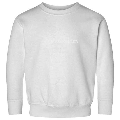 mens womens curve killer math definition sweatshirts sold by