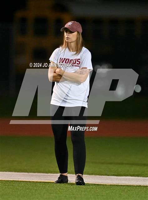 Photo 1 In The Cypress Ranch Cypress Woods Photo Gallery 115 Photos