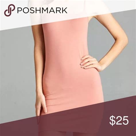 Cute Cami Dress Cami Dress Clothes Design Dress