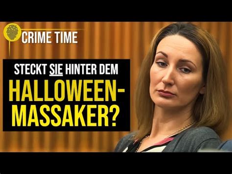 Welches Geheimnis Hütet Sie Seit 8 Jahren Amy And Ross Vilardi Crime