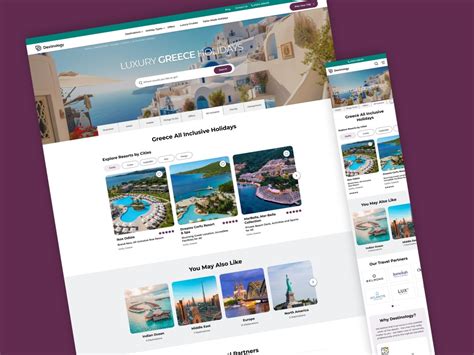 Stunning And User Friendly UX UI Design For Your Web Or Mobile App Upwork