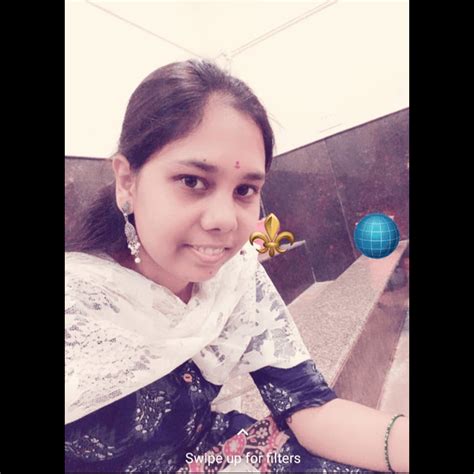 portfolio deepika k codebasics