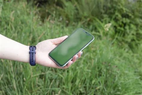 N Unlocked Quad Band Dual Sim Cute Flip Keyboard Mobile Phone Aaa Battery And Ecig Mod Price