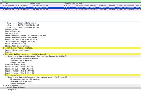 构造icmp包python socket 代码示例 简书
