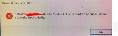 Application Validation After Moving To Sql 2019 Microsoft Qanda