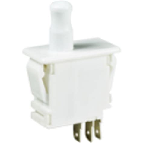 C And K Switches Ds1d6aq1 Drucktaster 125v 10a Bulk Voelkner