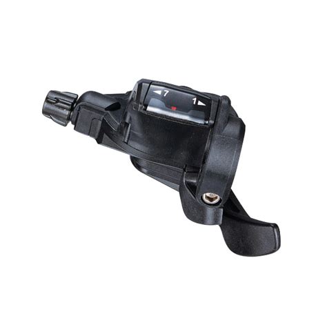Thumb Tap Shifters 3x8 Ts38 Microshift