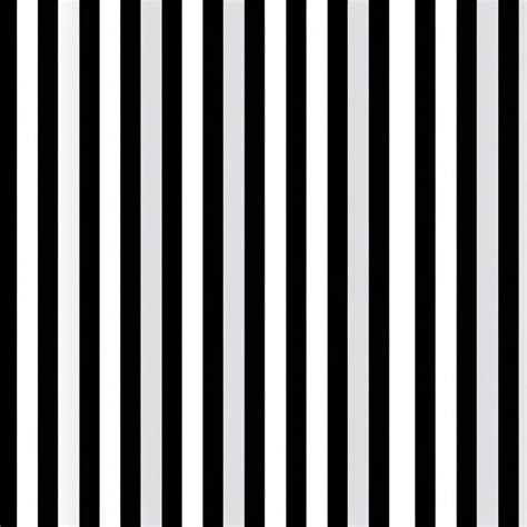 Premium Ai Image Zebra Pattern