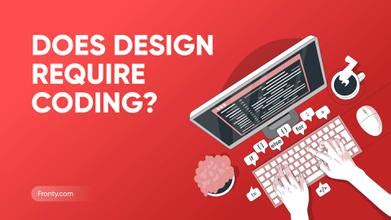 The Difference Between Dynamic And Static Code Fronty