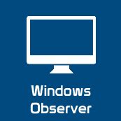 WindowsObserver Blog And Observed Tech PODCAST Hiatus WindowsObserver Com