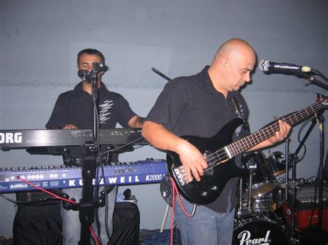 Billy Esteban Слушать онлайн все песни и альбомы исполнителя полная дискография Музыка Mail Ru