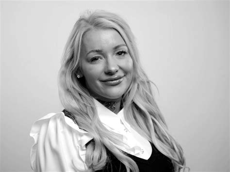 Ggg8d R2 Rishab Valiyaveedu