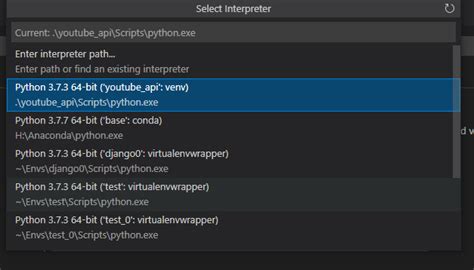 Python No Module Named Googleapiclient Discovery Stack Overflow