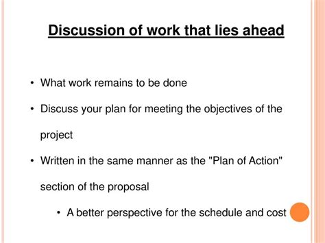 PPT On Writing Progress Report PowerPoint Slides MyPrivateTutor Malaysia