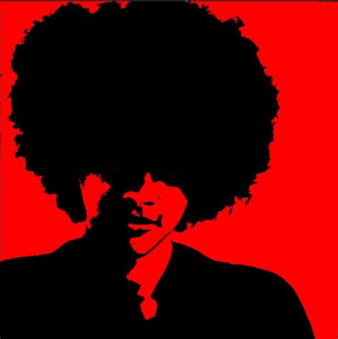 Unit 1 And 2 Jafari Brookes