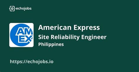 Hiring Engineer Ii Site Reliability Remote Philippines Api Java Git Redis Postgresql