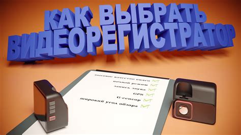 Кнопочные телефоны 2021 | Рейтинг телефонов | My Gadget