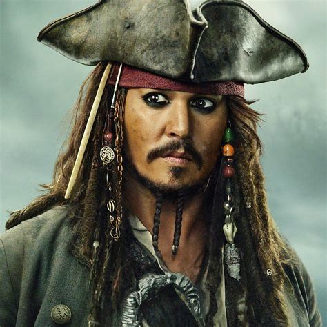 Famousnamespedia All About Captain Avery