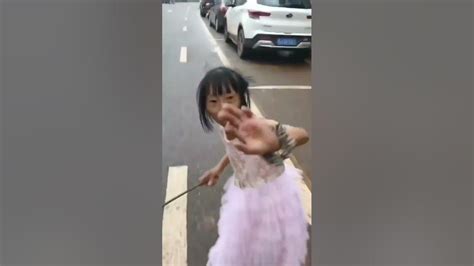 New Trending Video Xiao Xiao Doby Trendingnow Funny Funnyvideos Viral Youtube