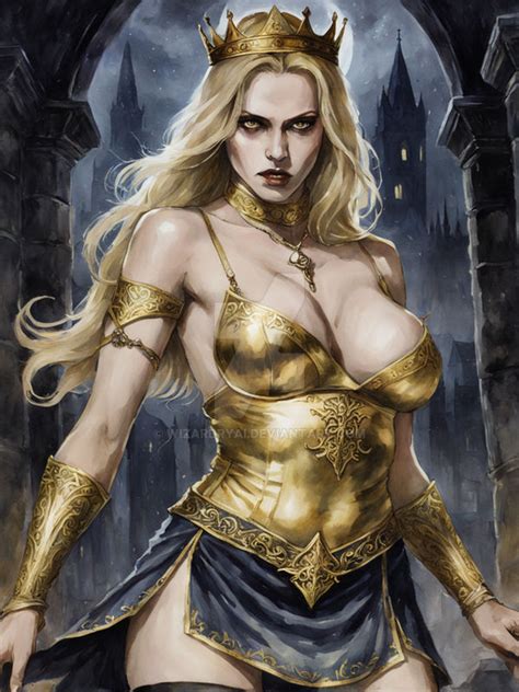 Sexy Mistra Rpg Fsf Adopt Arrow89 By Wizardryai On Deviantart