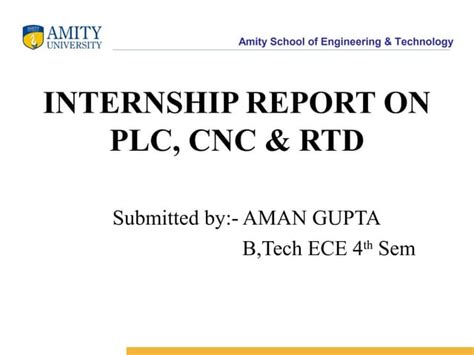 Plc Programmable Logic Controllers Rtd And Cnc Ppt Powerpoint