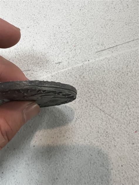 I Havent Seen One I Only See Repos Did They Actually Make Some Rmilitariacollecting