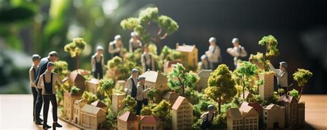 Premium Photo Image Demonstrating The Integration Wallpaper