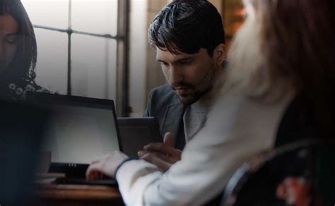 Undo Intune Settings And Force A Sync R Intune