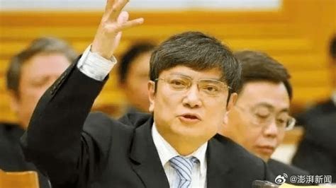 网红校长郑强被传包养情妇，警方：造谣者已被抓 吕某某 郑某 信息