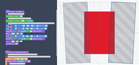 Simple 60 Led Ring Clock Tinkercad Design 3d Printed Wifi Ntp Connected Tasmota Firmware