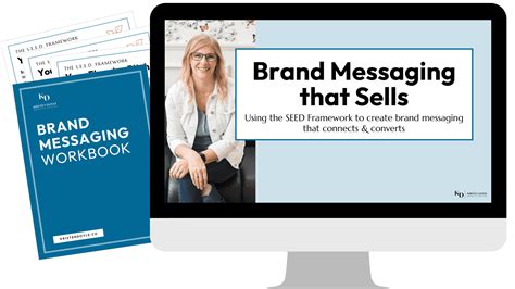 product title goes here powered by thrivecart