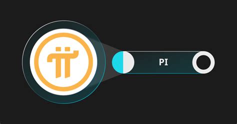 Selling PI Coins: A Simple Guide for Beginners