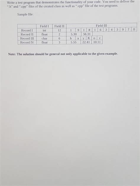 solved problem 2 40 points write a function that reads