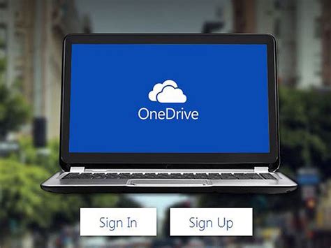 OneDrive S TB Cloud Storage The Important Details ZDNet