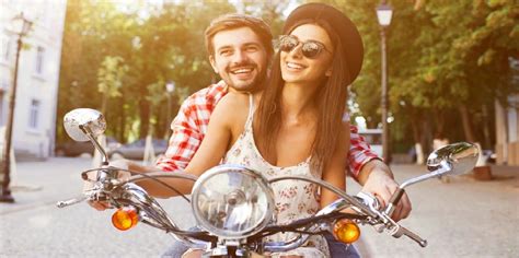 A Plea To Women PLEASE Don T Settle In Your Relationships YourTango