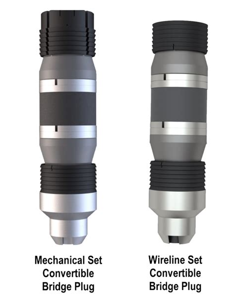 Bridge Plugs Hydra Bridge Plugs Saz Oilfield Services