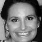 Maria Rutledge Ceo At Spafiend Llc Linkedin