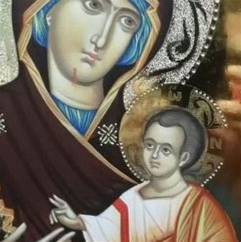 ფენოვანი ცომის იოლი გზა 👌👌👌👌👌👌 Tinatin Beridze Facebook