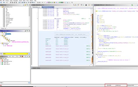 Android Reversing Finding The Rsa Key Of Akamai Bmp
