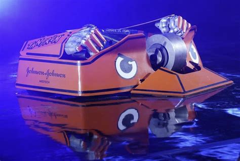 2021 Tantrum Is Looking Mean Battlebots