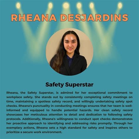 Scholars Edge On Linkedin Safetyfirst Staysafe Safetymatters Safetyawareness Safeandsecure…