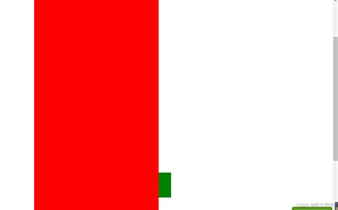 Css中的定位详解 Csdn博客